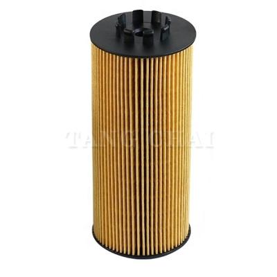 China 76155-9104 for sale