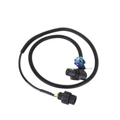 Cina 75784-0237 in vendita