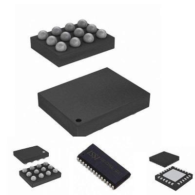 China ET60T-D02-0-00-D03-S-R1-S for sale