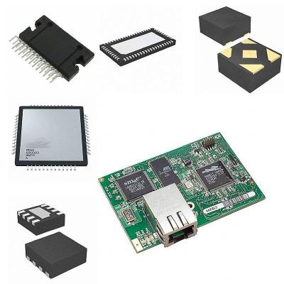 China ET60T-D02-0-00-D03-S-R1-S for sale