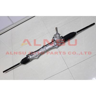 China 54334-3070 for sale