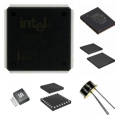 China 533514-1 for sale