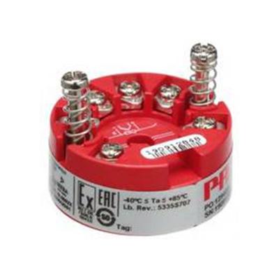 Cina 533514-1 in vendita