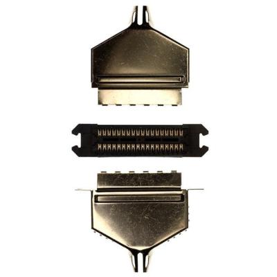 Cina 554950-2 in vendita