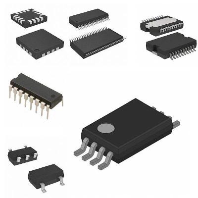 Cina 1542992-2 in vendita