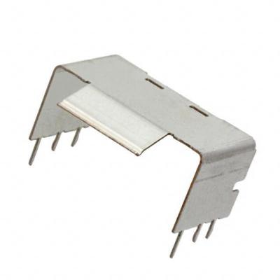 China 1888021-8 for sale