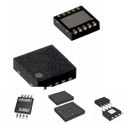 China 532823-2 for sale