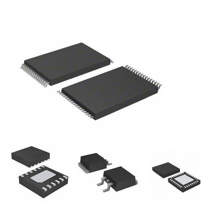 Cina 532823-2 in vendita