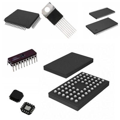 Cina 532823-2 in vendita