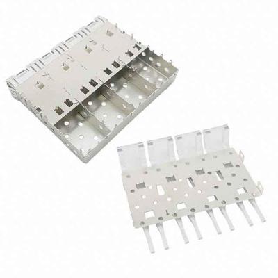 Cina 2170030-1 in vendita