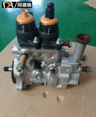 China 75705-1133 for sale