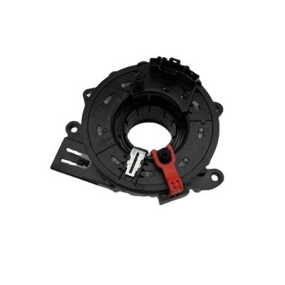 China 74061-2563 for sale