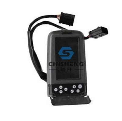 China 76455-1138 for sale