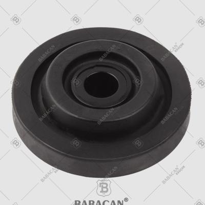 Cina 76455-1138 in vendita