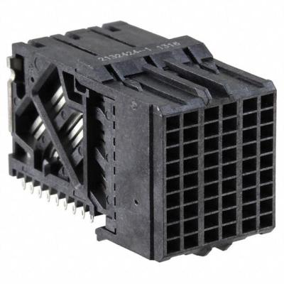 Cina 2132424-1 in vendita