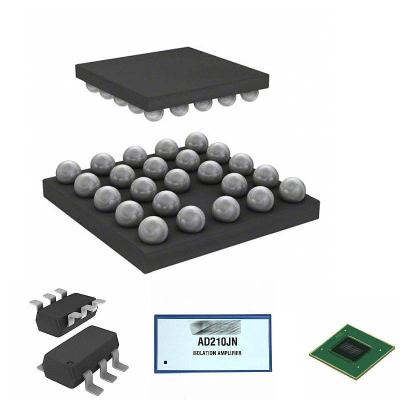 China ET60S-D02-0-00-D04-L-V1-S for sale