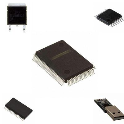 Cina ET60S-D02-0-00-D04-L-V1-S in vendita