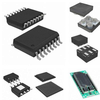 China 74720-0506 for sale