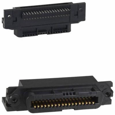 China 554758-1 for sale