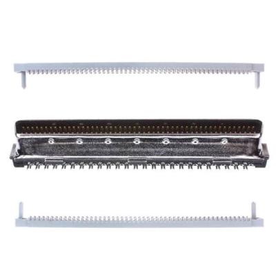 China 1-750913-9 for sale