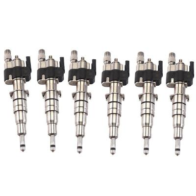 China 74061-2503 for sale