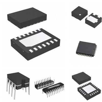 China 533286-3 for sale