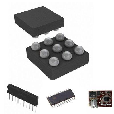 China 75640-5003 for sale