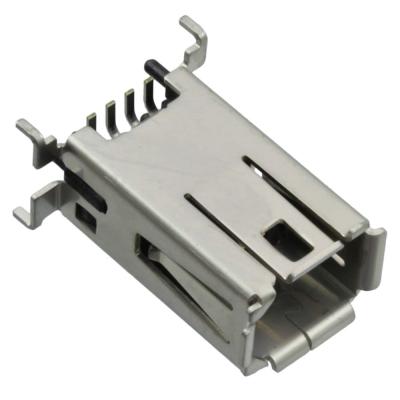 Cina 1-1971885-1 in vendita