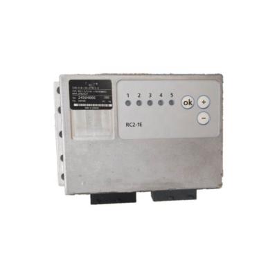 China 74300-3145 for sale