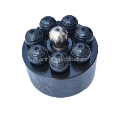 China 75991-0022 for sale