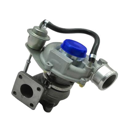 중국 76170-3026 판매용