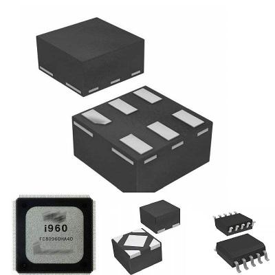 Cina ET60S-D03-0-00-000-L-V1-S in vendita