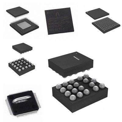 Cina 2007399-2 in vendita