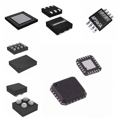 Cina 2007399-2 in vendita