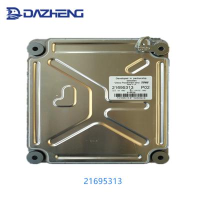 China 75237-2165 for sale