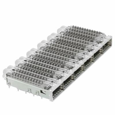 Cina 2143307-2 in vendita