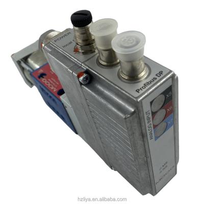 China ET60S-D03-0-00-D03-S-V1-S for sale