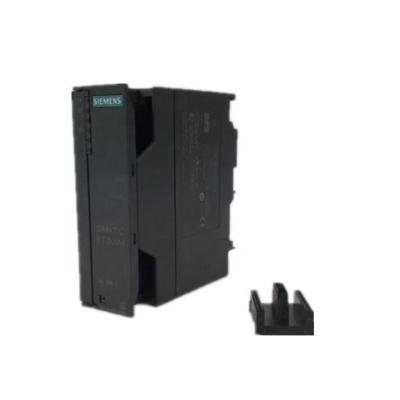 China ET60S-D03-0-00-D03-S-V1-S for sale