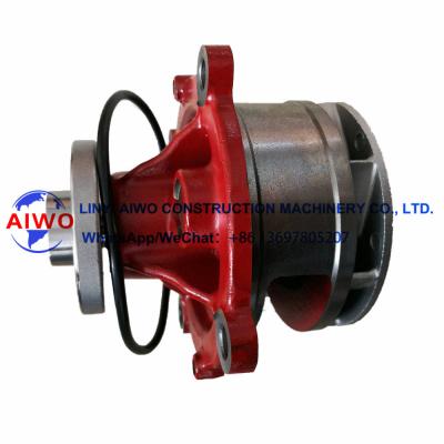 China 75235-2114 for sale