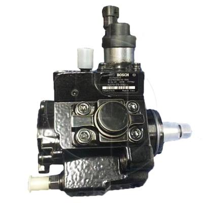 Cina 70984-1014 in vendita