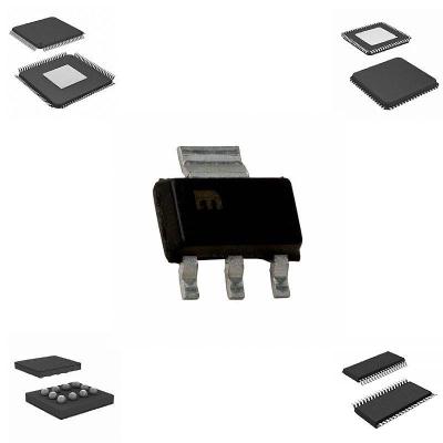 China ET60S-D03-3-08-D02-S-VP-S for sale