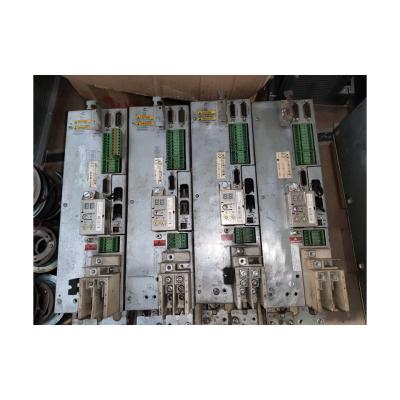 China ET60S-D03-3-08-D02-S-VP-S for sale