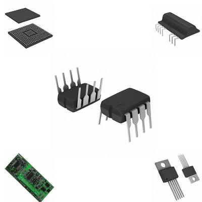 Cina ET60S-D04-0-00-D03-L-R1-S in vendita