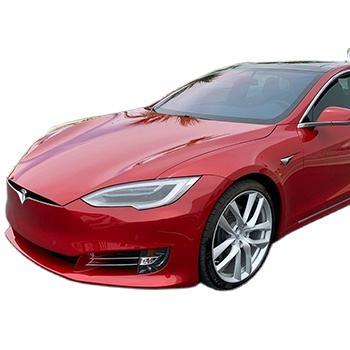 China 2023517-1 for sale