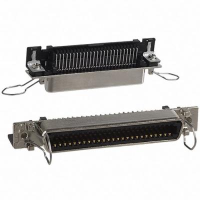 중국 5555149-1 판매용