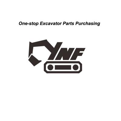 Cina 76455-1623 in vendita