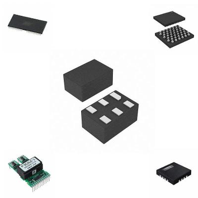 중국 2065669-1 판매용