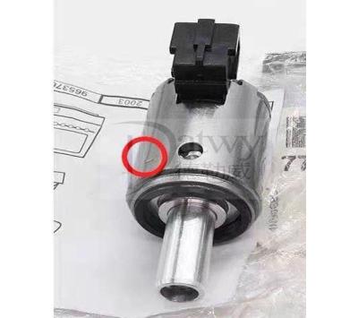 Cina 2065669-1 in vendita