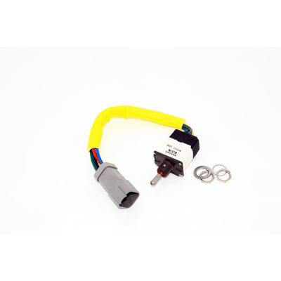 중국 75235-2135 판매용