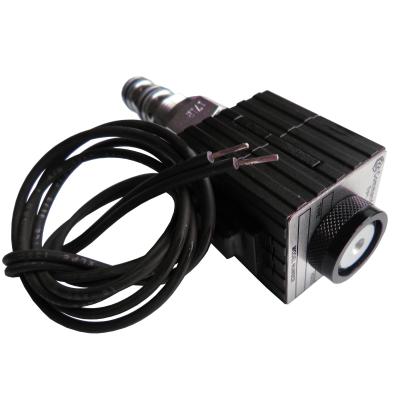 중국 2057748-3 판매용